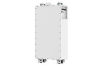 China RPES WM2 IP65
16.08kWh
Wall-Mounted Outdoor ESS for sale