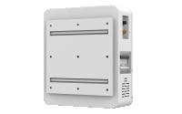 China RPES-WM4 25.6V 100Ah/200Ah  2.56 / 5.12kWh
Wall-Mounted Residential LiFePO4 Battery for sale