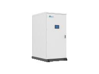 China RPCI-HVC6
20kW + 50kWh

C&I Energy Storage System for sale