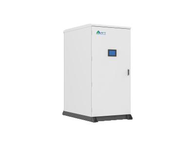 China RPCI-HVC6
20kW + 50kWh

C&I Energy Storage System for sale