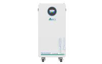 China RPES W2
Residential Energy 
Storage for sale