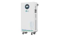 China RPES W2
Residential Energy 
Storage for sale