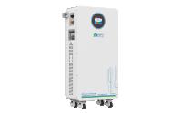China RPES W2
Residential Energy 
Storage for sale