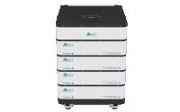 China RPES SMAIO4
5.12 ~ 20.48kWh

All-In-One Single Phase ESS for sale