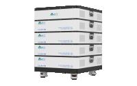 China RPES SMAIO4
5.12 ~ 20.48kWh

All-In-One Single Phase ESS for sale