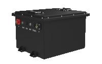 China RPPB-APM1
36V105AH for sale