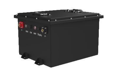 China RPPB-APM1
36V105AH for sale