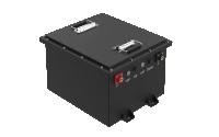 China RPPB-APM1
36V105AH for sale