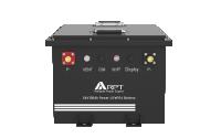 China RPPB-APM1
36V105AH for sale