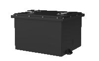 China RPPB-APM1
36V105AH for sale