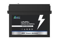China RPPB-APM1
12.8V314AH for sale