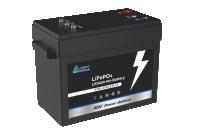 China RPPB-APM1
12.8V314AH for sale