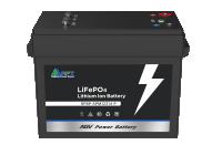 China RPPB-APM1
12.8V314AH for sale