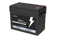 China RPPB-APM1
12.8V314AH for sale