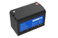 China RP-LAR
12.8V 100AH for sale