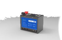 China RP-LAR
12.8V 200AH for sale