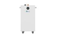 China RPES-W7 51.2V  400Ah 20kWh for sale