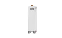 China RPES-W7 51.2V  400Ah 20kWh for sale