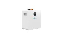 China RPES-WM7 25.6V  200Ah 5.12kWh for sale