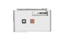 China RPES-WM7 25.6V  200Ah 5.12kWh for sale