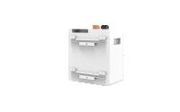 China RPES-WM7 25.6V  200Ah 5.12kWh for sale