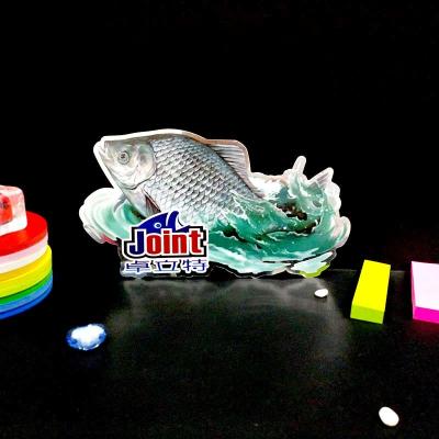 China Laser Metal Decal Stickers Refraction Effect Aluminum Foil Sticker Metal Light for sale