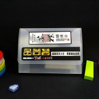 China Laser Metal Decal Stickers Refraction Effect Aluminum Foil Sticker Metal Light for sale