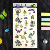 China 0.7mm Realistic Tattoo Sticker Water Transfer Stickers For Body Decoration for sale