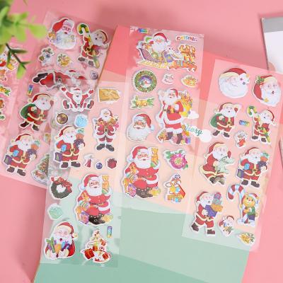 China Panton color Personalised Logo Stickers for sale