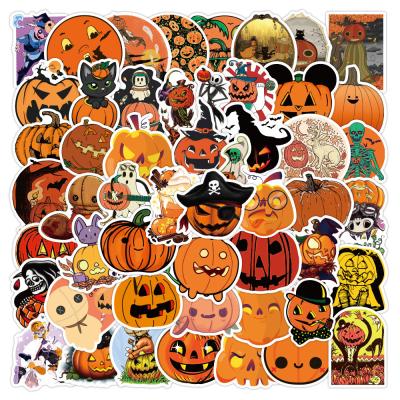 China Laminating Vinyl Graffiti Stickers Trunk Non Toxic Mobile Cover Sticker for sale