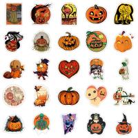 China Temporary Makeup Toy Story Stickers Cute Halloween For Advertising Gifts for sale