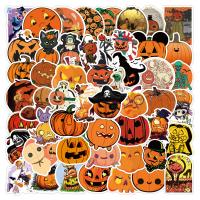 China New Retro Festive Stickers Heat Resistant Custom Graffiti Stickers for sale