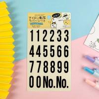 China PET Quick Printing 3D Silicone Heat Transfer Sticker Soft Touch Hot Foil Stickers for sale