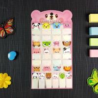 China Eco Friendly Waterproof Name Sticker Aroma UV For School Office for sale