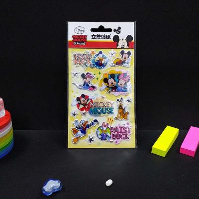 China Laminating Hot Stamping Stickers Embossing Debossing Foil Stamping Stickers for sale
