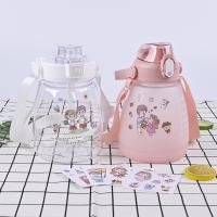 China 0.08mm Custom Decorative Stickers for sale