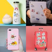 China Oil Glue Cartoon Character Stickers 128gram Personalised Reward Stickers for sale