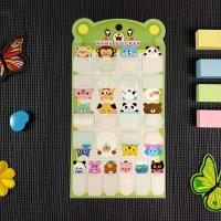 China Handwritten Waterproof Name Sticker  custom waterproof stickers for sale