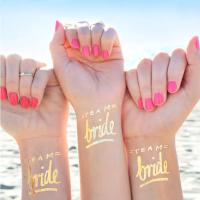 China Custom Children Tattoo Small Waterproof Colorful Tattoo Men Sticker Tattoo Kids Scarpion for sale