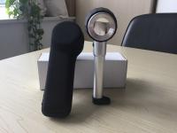 China Health Care Accurate Calibration Handheld Skin Inspection Machine for Household 225g Weight for sale
