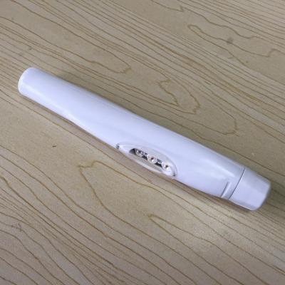 China Electronic Endoscope Vein Light Infrared Vein Finder No Radiation Harm for sale