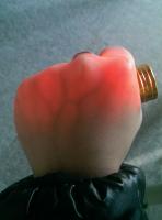 China Venipuncture Infrared Vein Finder for sale