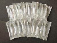 China Marie Stopes MVA KIT Karman Syringe  with Ethylene Oxide Sterilization for Women to Stop Pregnance for sale