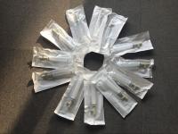 China A Safe and Effective Method of Surgical Abortions MVA up to 12 Weeks of Pregnance for sale
