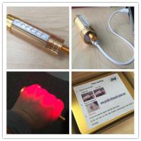 China 5V Power In Latest Medical Small Size Accurate Clinic Vein Viewing System USB Charger for sale