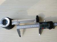 China 10 Times Magnification Handheld Dermatoscope OEM or Customized Available for sale