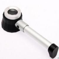 China Hospital Viedo Dermatoscope Skin Scanner Magnifying Glass On Skin And Hair for sale
