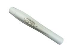 China Vein Transilluminator Infrared Vein Finder Vein Locator Vascular Injection With 3 LED Light for sale