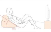 China Mini Colposcope for Cervical Examintion Vaginal Camera Connected to TV or PC for sale