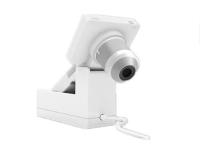 China 1920x1080 Digital Video Dermatoscope for sale